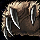 3v3 Arena Leaderboard | North America (US) PvP Midnight Season 1 | PVPQ.NET