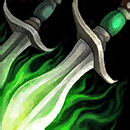 2v2 Arena Leaderboard | North America (US) PvP TWW Season 3 | PVPQ.NET